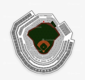 Clip Art Library Library Field Diagram Printable Group - Citi Field ...