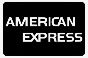 American Express Logo PNG, Free HD American Express Logo Transparent ...