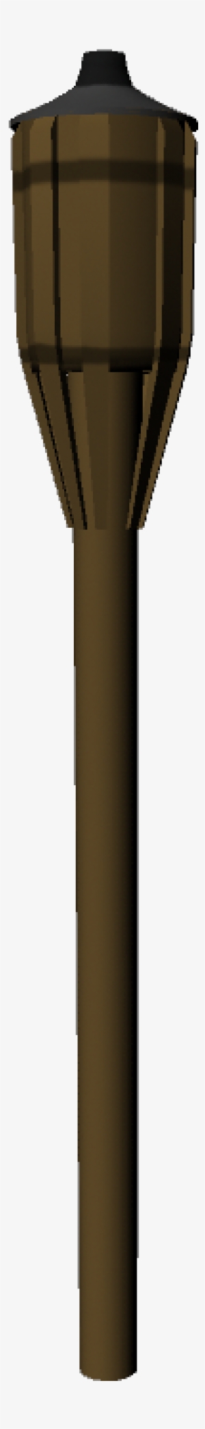 Torch Transparent Tiki - Oar - 1080x720 PNG Download - PNGkit