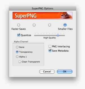 Icc Profile Embedding - Mac - 444x463 PNG Download - PNGkit