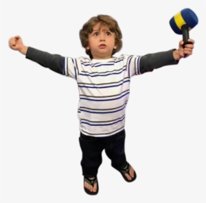 Clipart Swimming Little Boy - Pool Party Png Boy - 712x1080 PNG ...