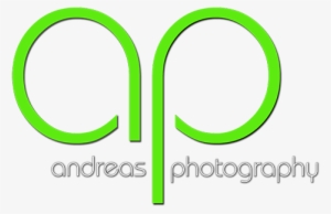 Ap Photography Png Logo - 485x326 PNG Download - PNGkit