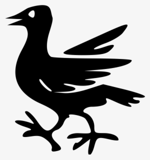 Heraldry PNG, Free HD Heraldry Transparent Image - PNGkit