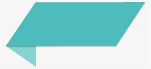 Rectangle Transparent - Black Outline Of Box - 1280x720 PNG Download ...