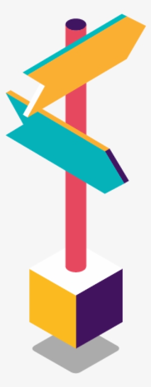 Nw Pers Ill Sign Rectangle Transparent - Graphic Design - 848x471 PNG ...