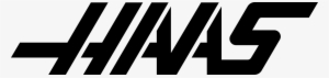 Haas Cnc Logo Png - 1333x317 PNG Download - PNGkit