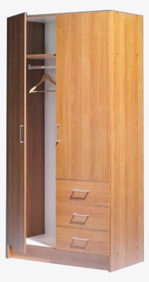 Cupboard, Closet Transparent Png Image - Closet Png Transparent ...