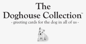 Tdhc Logo Words - West Highland White Terrier - 500x255 PNG Download ...