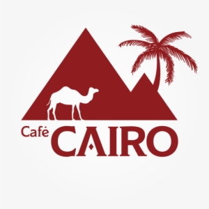 Cairo Logo Png - 529x529 PNG Download - PNGkit
