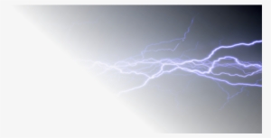 Rayos PNG, Free HD Rayos Transparent Image - PNGkit