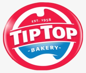Tip Top Bakery End Frame Edited 1 - Tip Top Sandwich Thins Original 6pk ...