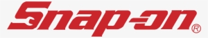 Snap On Logo Png Transparent - Snap On Logo Red - 2400x2400 PNG ...