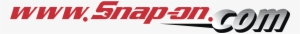 Www Snap On Com Logo Png Transparent - Snap On Tools - 2400x2400 PNG ...