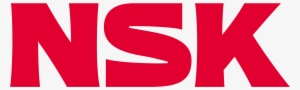 Nsk Logo - Nsk Ltd. - 2000x635 PNG Download - PNGkit
