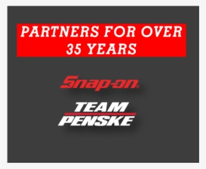 Snap On Tools - 1152x768 PNG Download - PNGkit