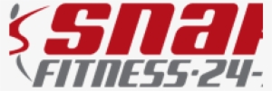 Snap Fitness Logo Png Image Download - Snap Fitness Logo Png - 880x308 ...