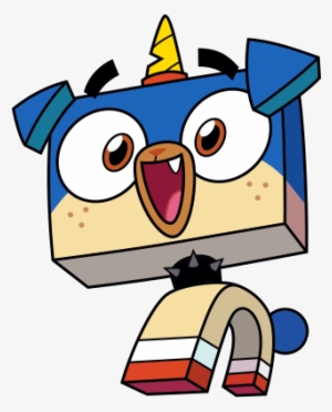 Puppycorn - Cartoon - 1600x412 PNG Download - PNGkit