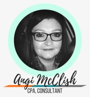 Angi Mcclish-nameplate - Poster - 1000x563 PNG Download - PNGkit