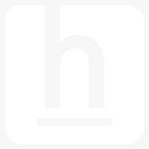 Hackerearth Blog - Hackerearth Logo - 1000x1000 PNG Download - PNGkit