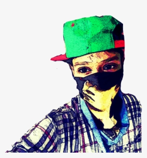 File - Tcj - Wikimedia Commons - 783x845 PNG Download - PNGkit