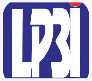 Logo Lp3i Vector Cdr & Png Hd - Logo Lp3i - 1200x630 PNG Download - PNGkit