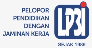 Selamat Datang Di Kampus Lp3i Palembang - Lp3i Png - 1260x662 PNG ...