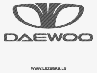 Daewoo Logo Vector - 800x800 PNG Download - PNGkit