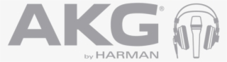 Akg Logo - Freedryorkcirclelogo - Semi Open In Ear - 590x590 PNG ...