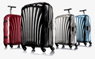 Valise Cabine Samsonite Cosmolite - Samsonite Cosmolite Png - 810x400 ...