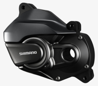 Shimano Steps Mtb E8000 Mtb Drive Unit - Shimano Du E8000 Drive Unit ...