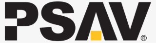 Psav Logo Png - 1600x450 PNG Download - PNGkit