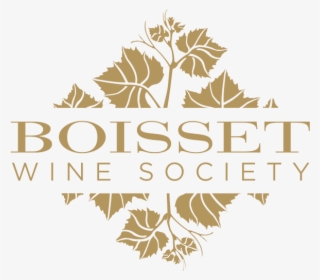 Boisset Wine Society - Boisset Collection - 600x600 PNG Download - PNGkit