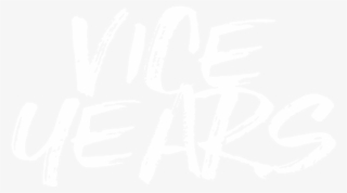 Deathstep - 2300x1340 PNG Download - PNGkit