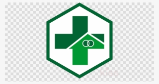 Logo Uptd Clipart Phonograph Record Logo - Puskesmas - 900x480 PNG ...