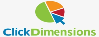 Clickdimensions Png - 1200x504 PNG Download - PNGkit