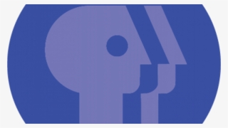 Pbs Logo History - 800x450 PNG Download - PNGkit