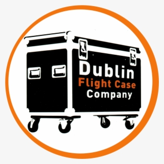 Clip Art Flight Case - 1476x1476 PNG Download - PNGkit