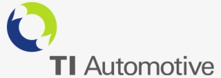 Ti Automotive Http - Logo Ti Automotive - 1024x362 PNG Download - PNGkit