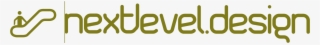 Next Level Design Logo Png Transparent - Design - 2400x2400 PNG ...