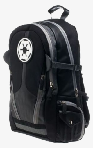 Empire Clipart Emblem Star Wars - Roblox The Galactic Empire ...