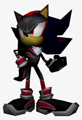 Sonic Rivals - Silver The Hedgehog Sonic Rivals - 1934x2894 PNG ...