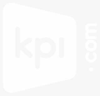 Logo Kpi Png - 1475x1475 PNG Download - PNGkit