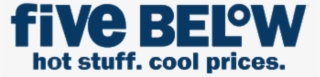 5 Below Application Print Out - 685x685 PNG Download - PNGkit