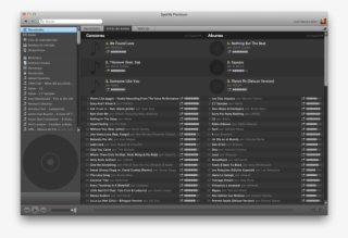 Editor PNG, Free HD Editor Transparent Image - PNGkit