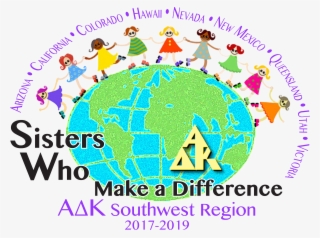 Alpha Delta Kappa Logo Png Alpha Delta Kappa Logo - Home - 3000x2239 ...