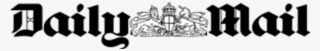 Daily Mail - Daily Mail Logo Png - 600x600 PNG Download - PNGkit