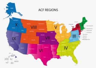 Map Of Where Dragonflies Live - 1024x735 PNG Download - PNGkit