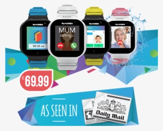 Daily Mail - Daily Mail Logo Png - 600x600 PNG Download - PNGkit