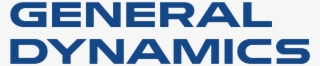 General Dynamics Land Systems Logo - 2000x1458 PNG Download - PNGkit