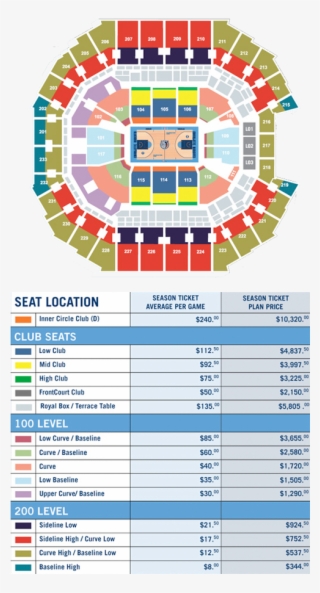 Plan Arena Plan Arena - Place Bell Seating Chart - 1318x998 PNG ...